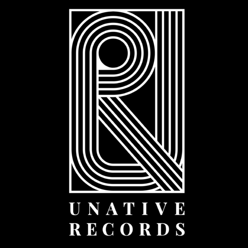 Home - Unative Records